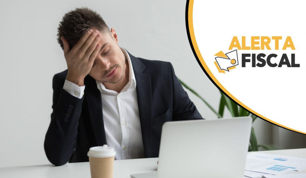 Multas do Fisco: 3 dicas para não ser autuado - Alerta Fiscal