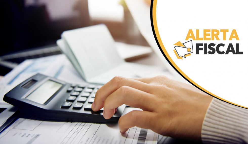 Departamento fiscal e tributário: entenda as principais diferenças ...